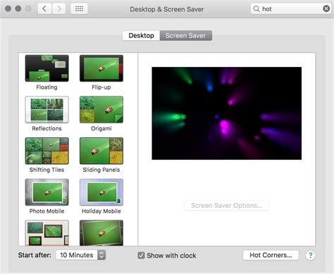Os X Lock Screen Keyboard Shortcut Rtsthree