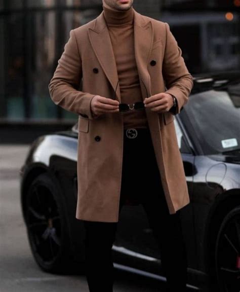 Casaco Masculino Diamond Store