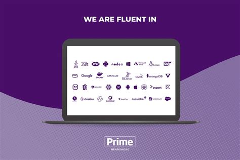 prime nearshore on linkedin prime nearshore technologies