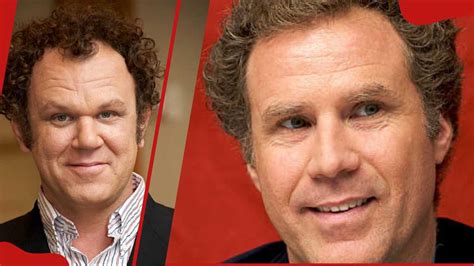 Funniest Step Brothers Quotes From The Movie Starring Will Ferrell And