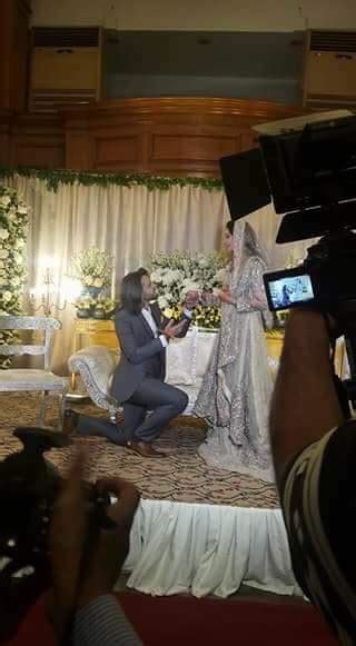 hottest stories jana malik and nouman javaid got