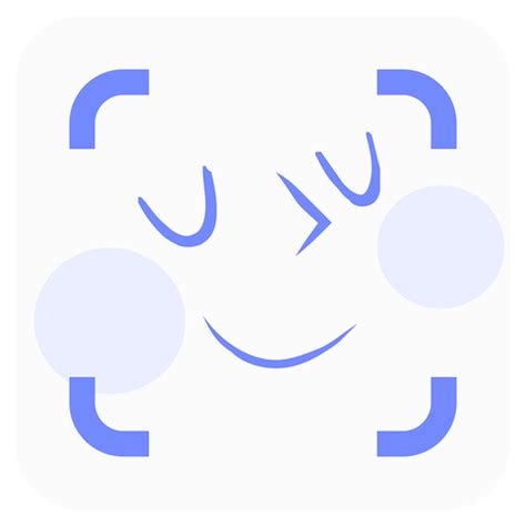 GitHub chianghz Practice FaceScanner 掃臉照片採集輸出特定尺寸照片