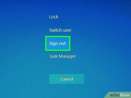 5 Easy Ways To Fix The Start Menu In Windows WikiHow Tech