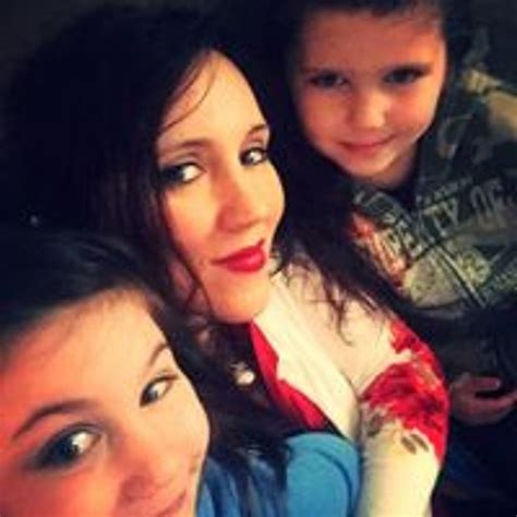 Stream Jennifer Everett Music Listen To Songs Albums Playlists For