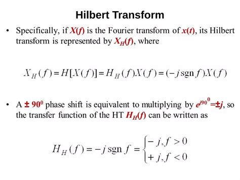 4 sampling and hilbert transform pdf