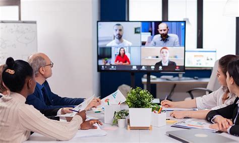 Radius On Linkedin Driving Communications Strategy For A New