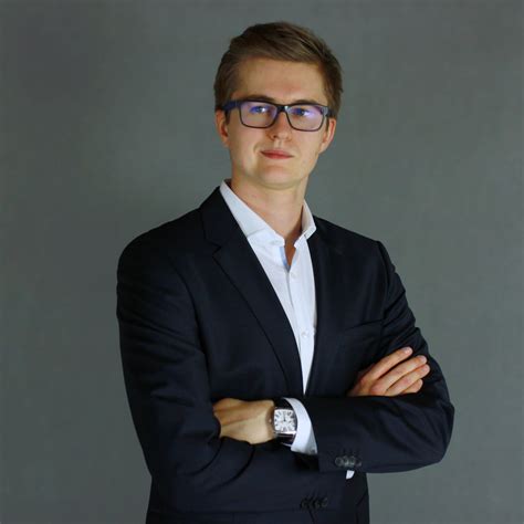 Michal Szczepaniak It Consultant Bridgingit Gmbh Xing