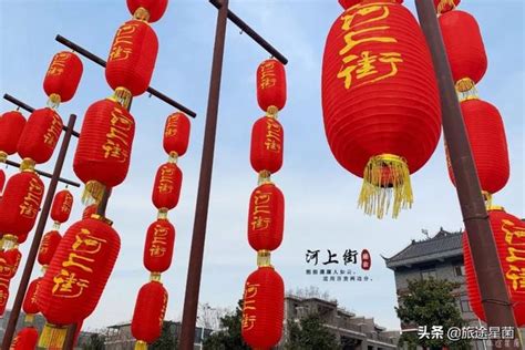 逛廟會 尋找記憶的年味 每日頭條