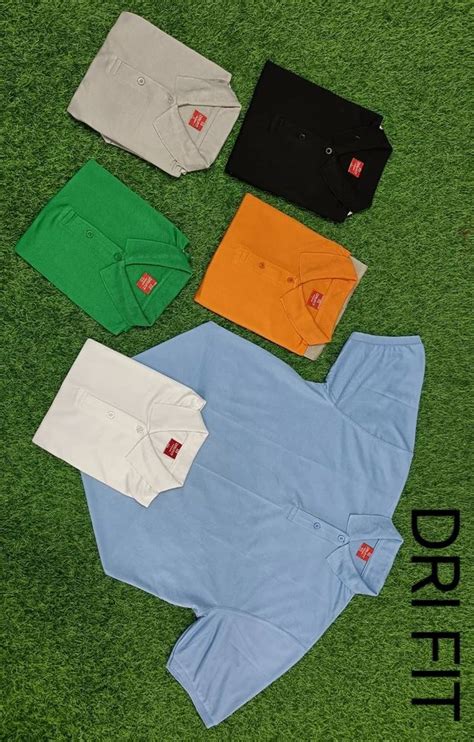 Men Dri Fit T Shirts At Rs 175piece In Ahmedabad Id 2852684221855