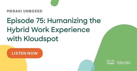 Muhammad Muneeb Posted On Linkedin