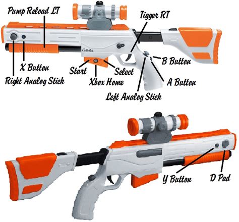 Release OpenVR Input Emulator V1 0 R Vive
