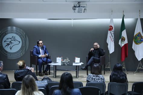 Perfectible Sistema De Justicia Penal Para Adolescentes Conexión 58