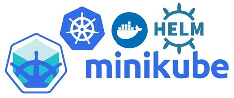 Local Kubernetes Setup With Minikube On Mac Os X Dev Community