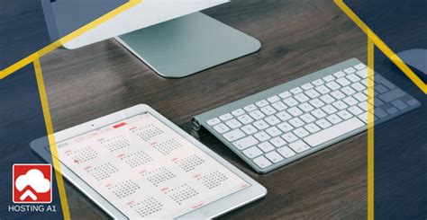 Cómo elaborar un plan de contenidos para tu blog AQP Hosting y