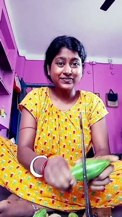 Comedy Funny Short Viral Youtube