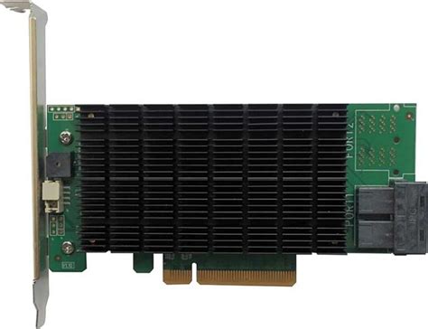 3 Best Pcie Raid Controller Cards 2023 Updated Nerd Techy