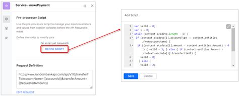 X Release Notes Kore Ai Documentation