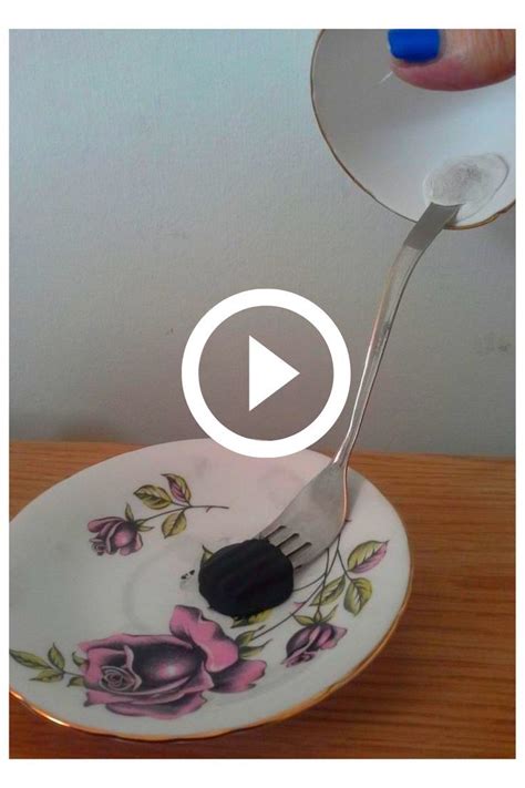 Diy Floating Tea Cups Artofit