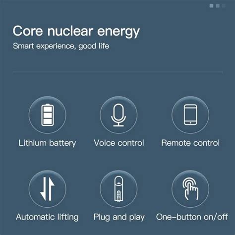 Tuya 스마트 블라인드 모터 와이파이 자동 전기 롤러 셔터 그림자 앱 제어 리프팅 커튼 오프닝 드라이버