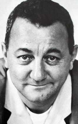 Колюш (Coluche): фильмы, биография, семья, фильмография — Кинопоиск
