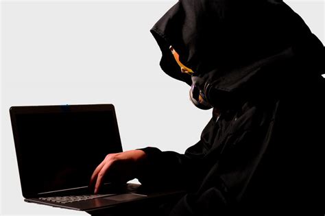Nya läckta filer från Shadow Brokers Cybersäkerhet och IT säkerhet