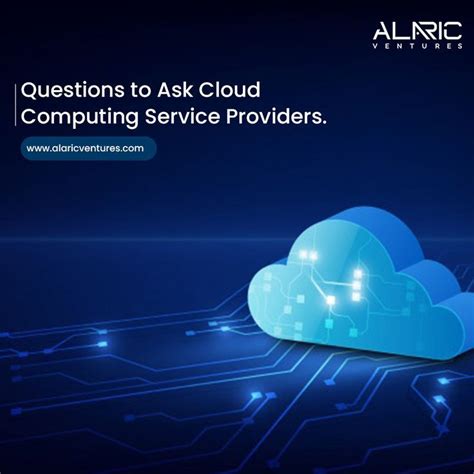 Artificial Intelligence In Cloud Computing Artofit