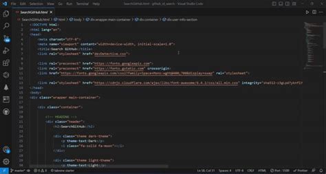 Nitin Nimbadkar On Linkedin Introducing Github Insight A Powerful Tool That Allows You To