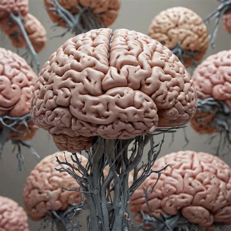 Understanding The Ocd Brain Insights Into Obsessive Compulsive Disorder