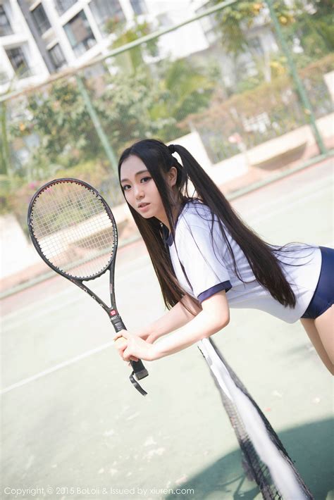 Bololi 023 Xtapo Sexy Girl Photos