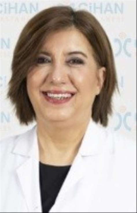 Doğum Uzmanı Doktor Intihar Etti Samsun Son Haber Samsun Haber