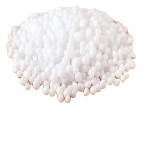 Urea 46 Nnitrogen Fertilizerurea 46 Prilled Granularurea Fertilizer