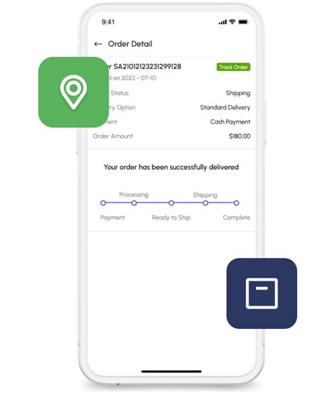 ECommerce App Development Mobikul