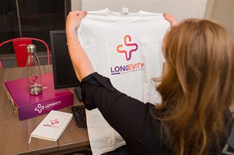 Onboarding Swag And New Hire Kits Employees And Interns Are Sure To Share