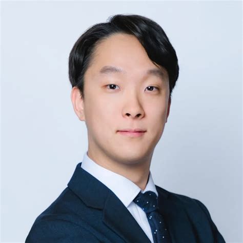 Mok Eugene On Threads