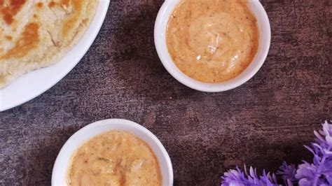 Raising Canes Sauce Recipe At Home