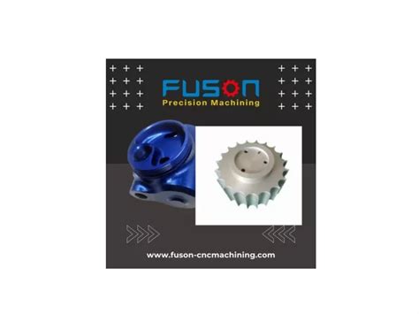 Ppt Our State Of The Art Precision Machining Service Brings Together