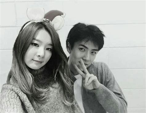 Himpunan Cerita Daun Muda MaximiliantaroCalderon Himpunan Cerita Daun Muda MaximiliantaroCalderon