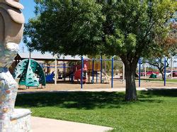 Parks And Trails Visit Gila Bend