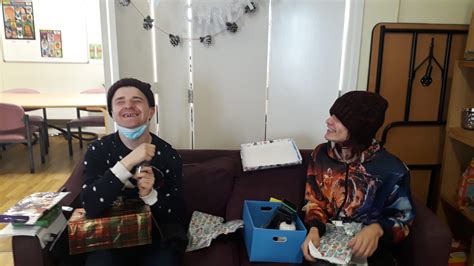 Chs Christmas Shoe Box Appeal 2023 Chs Group