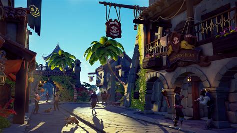Buy cheap Sea of Thieves 2025 Premium Edition PS5 key - lowest price ...