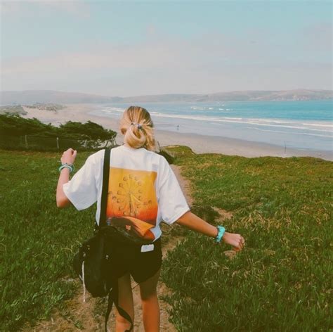 Aesthetics On Tumblr