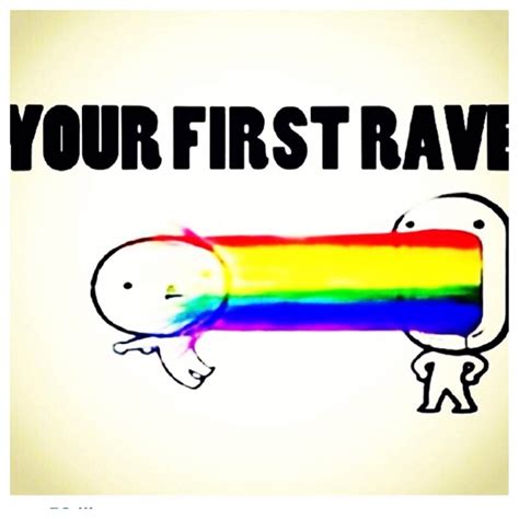 15 Of Our Favorite Edm Memes Music Festival Memes