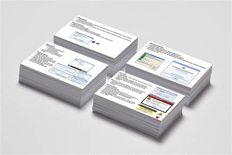 Ui Eval Cards LIMINA