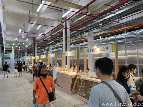 2022基隆城市博覽會 色彩屋光雕秀 山海城光電計畫 向光航行的船 City Expo Keelung 2022
