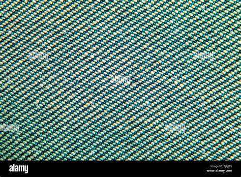 Pattern Textile Structure Patterns Fabric Fabrics Textiles