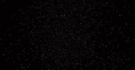 Realistic Snowfall Loop Animation Seamle Stock Video Pond5