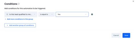 Pipefy Automate Business Workflows Without Code Appsumo