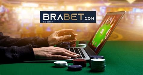 Torneios De Cassino On Line Betsson Apostas Esportivas Apostas Ao