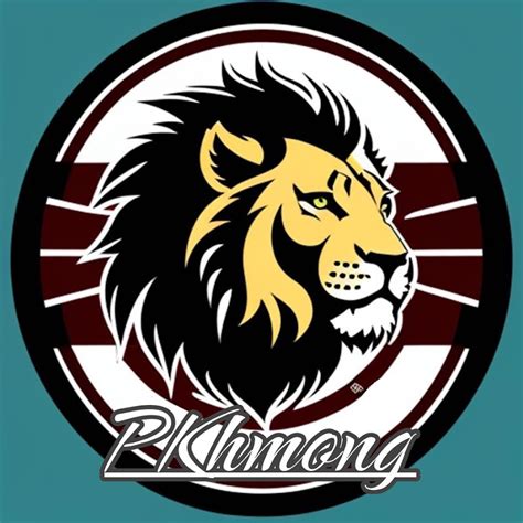 PK Vue YouTube