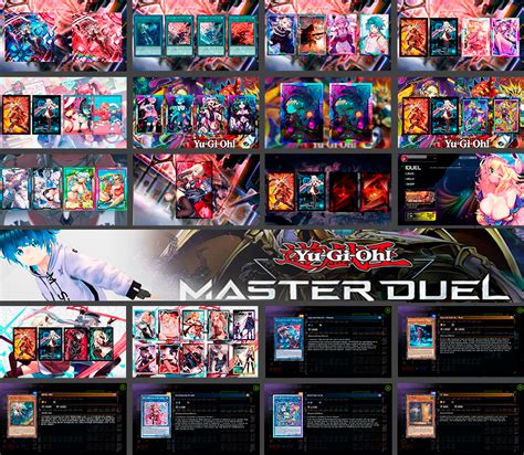 Alternative Art Evil Twin Lil La 20 Better Quality At Yu Gi Oh